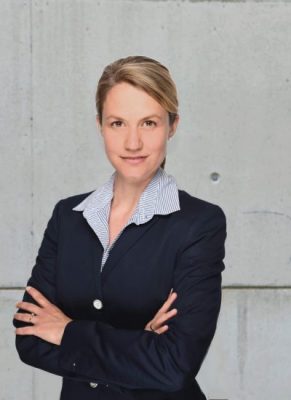 Anwälte - Anwalt Geburtsschaden